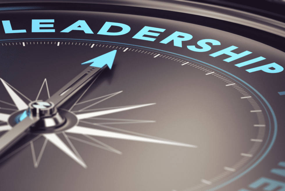 Diplomas, Courses & Training Solutions for Businesses - IACT