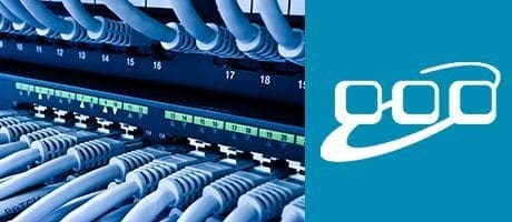 CompTIA Network+ Training | Classroom Course
