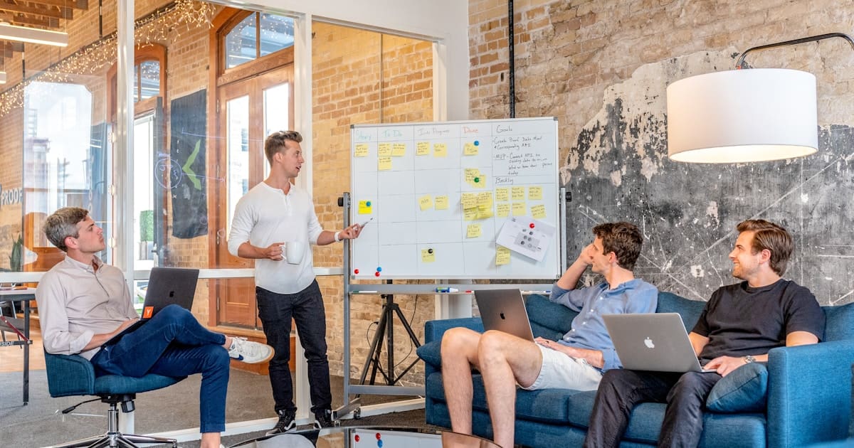 10 Advanced PowerPoint Skills To Make Your Presentations Stand Out In 2026