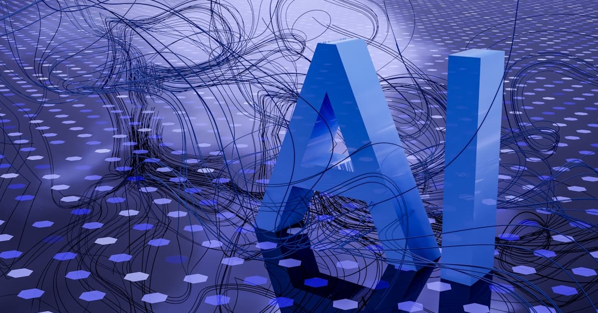 Microsoft 365 Copilot 2026: The AI Productivity Tool That Changes ...