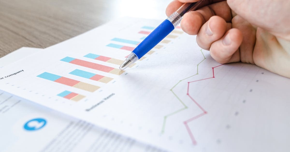 Excel & Power BI: Essential Data Analytics Skills For 2026 | IACT
