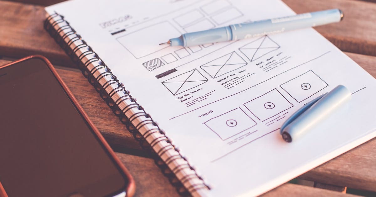 Graphic Design Meets AI: Creative Tools & Skills For 2026 | IACT