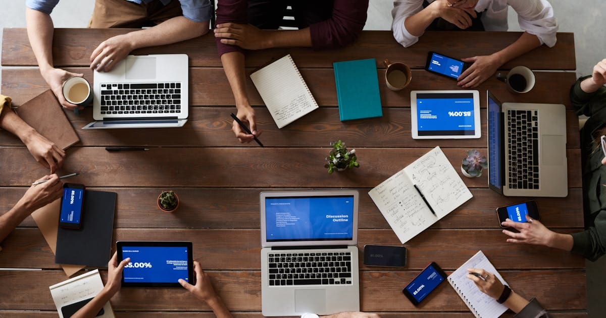 Copilot Takes The Wheel 2026: New Microsoft 365 Productivity Features